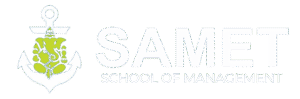 SAMET School of Management Best MBA Institute in Bhubaneswar