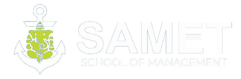 SAMET School of Management Best MBA Institute in Bhubaneswar