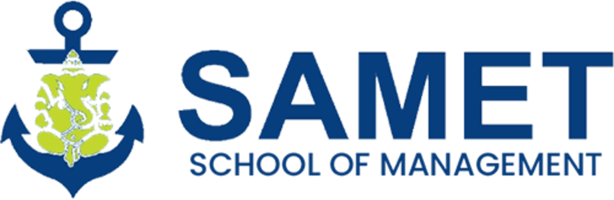 SAMET School of Management Best MBA Institute in Bhubaneswar